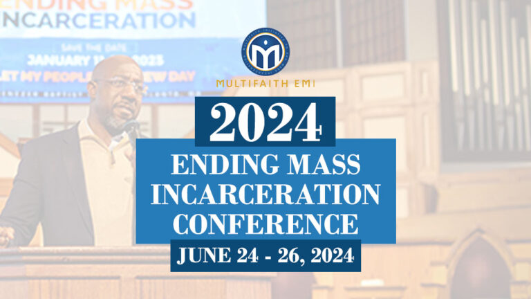 Events - Get Involved & Make Change | The National Incarceration Assn